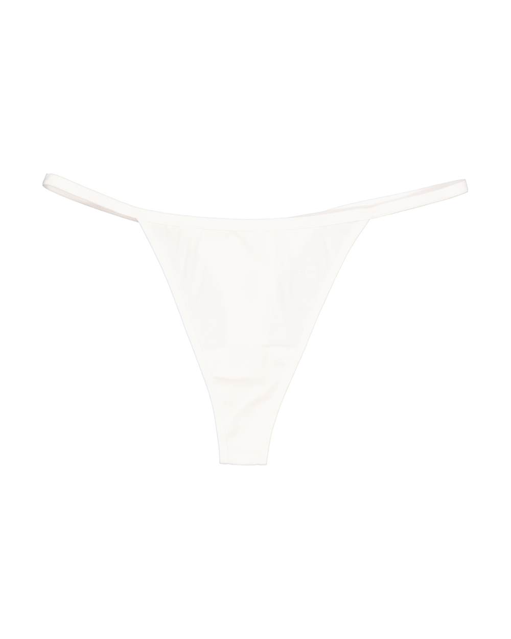 String - Violet | Zeeman