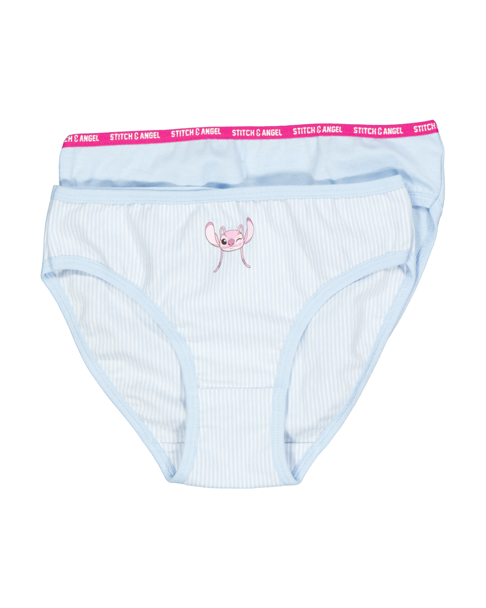 Slip - Azul | Zeeman