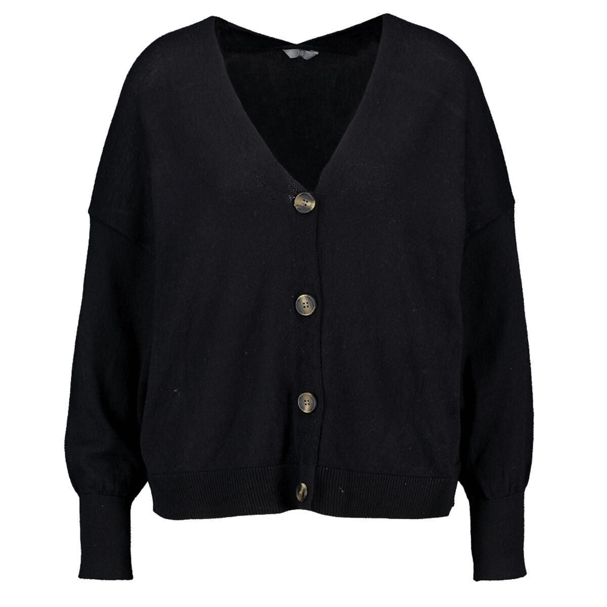 Onze damescollectie. | Zeeman