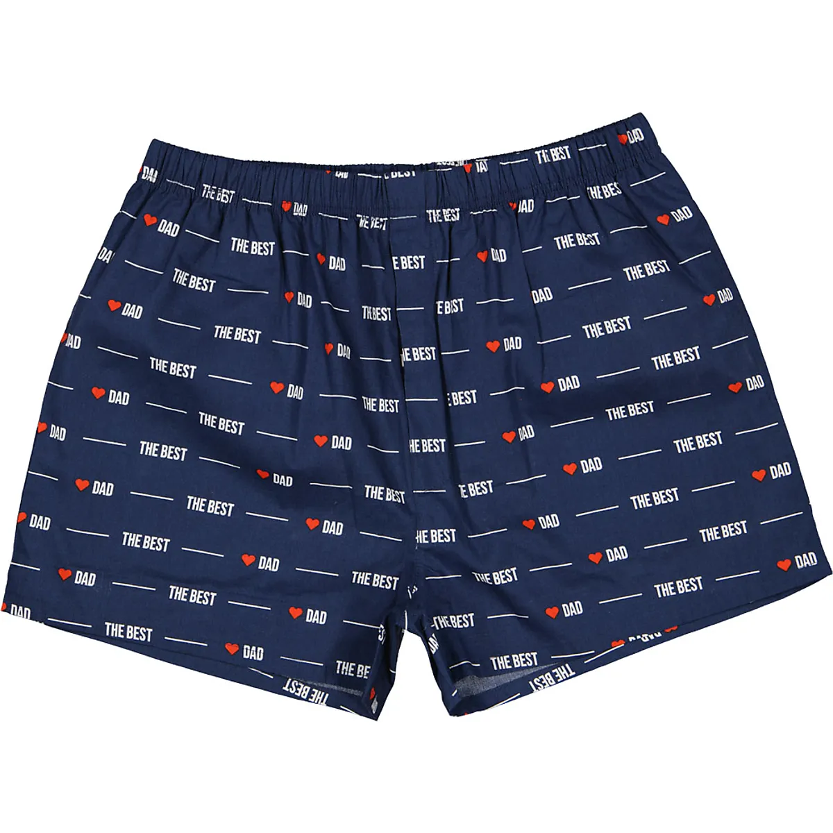 Goedkope heren boxers kopen? Voordelig bij Zeeman