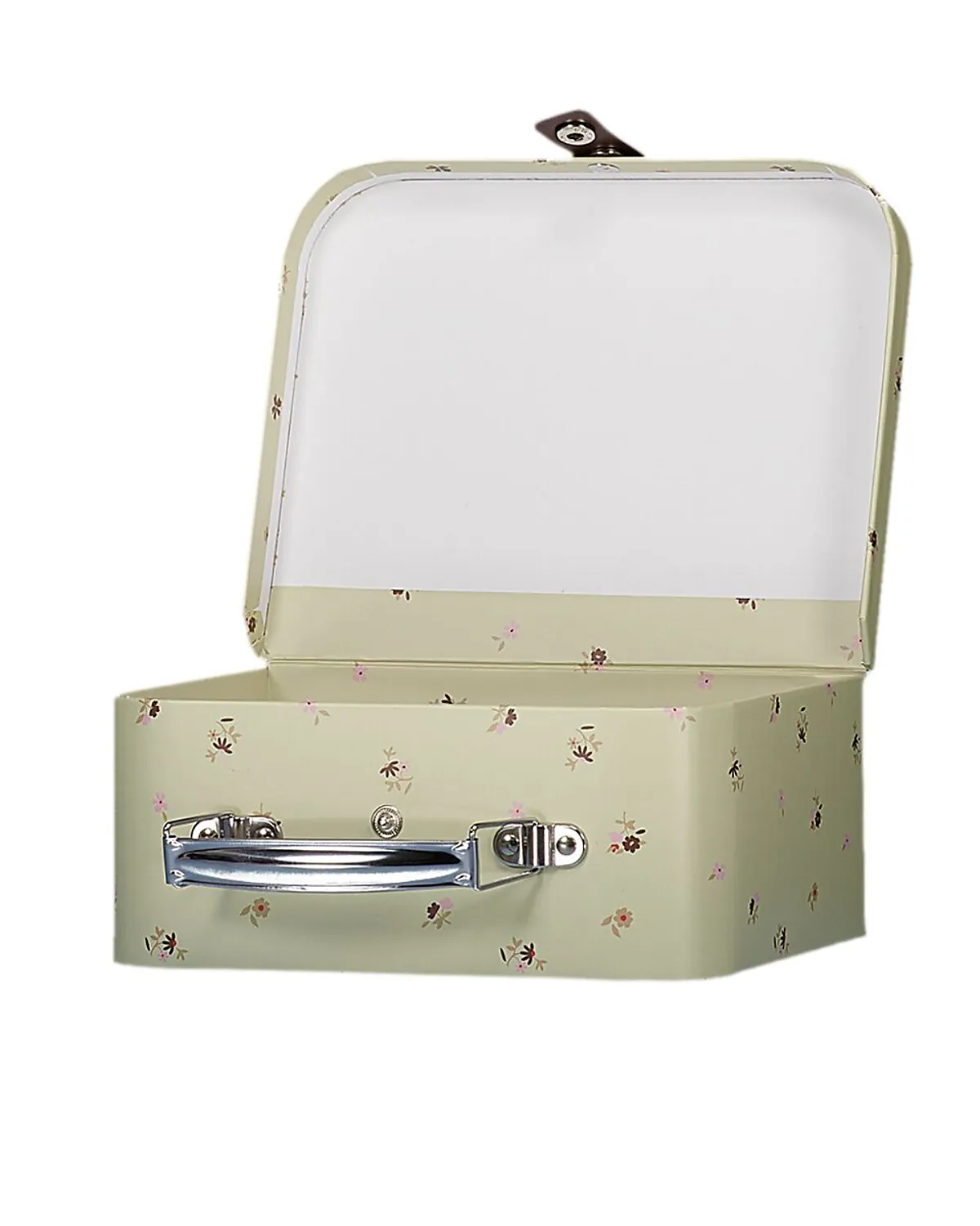 Valise - Multicolore | Zeeman