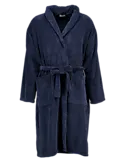 Badjas voor dames: shop ze hier al vanaf €14,99 | Zeeman