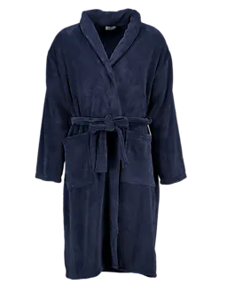 Badjas voor dames: shop ze hier al vanaf €14,99 | Zeeman