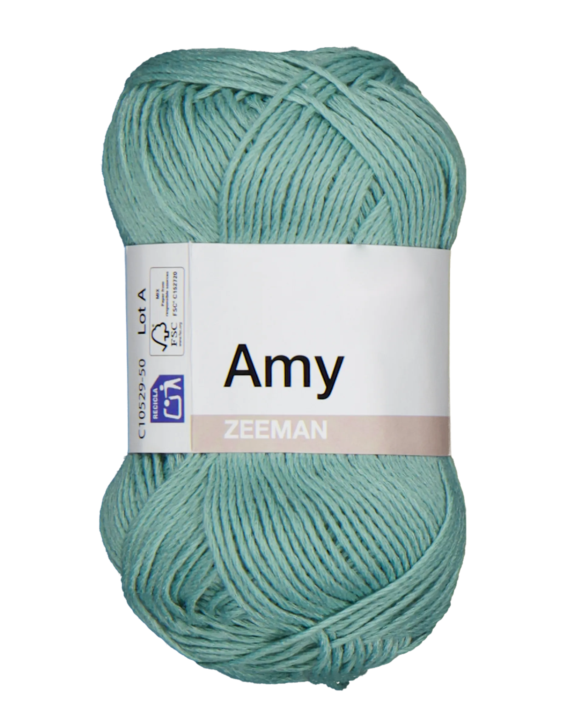 Laine Zeeman En Ligne