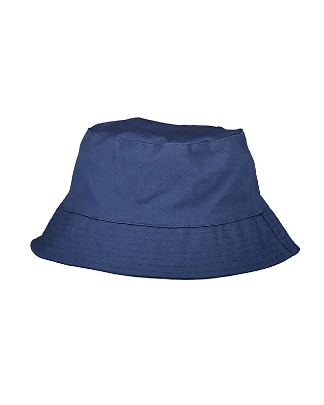 Bob - Bleu | Zeeman