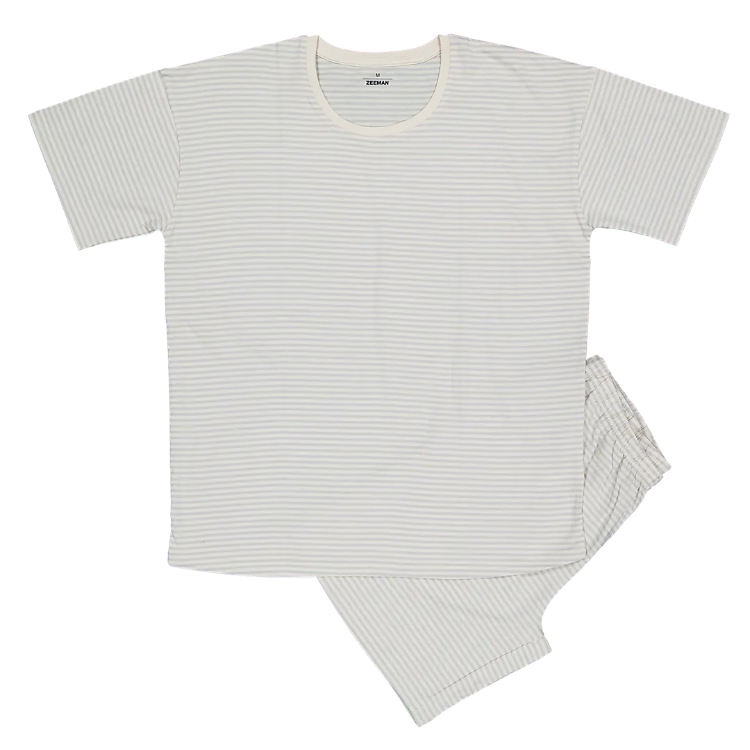 Goedkope dames pyjama's kopen? Vanaf €3,99 | Zeeman