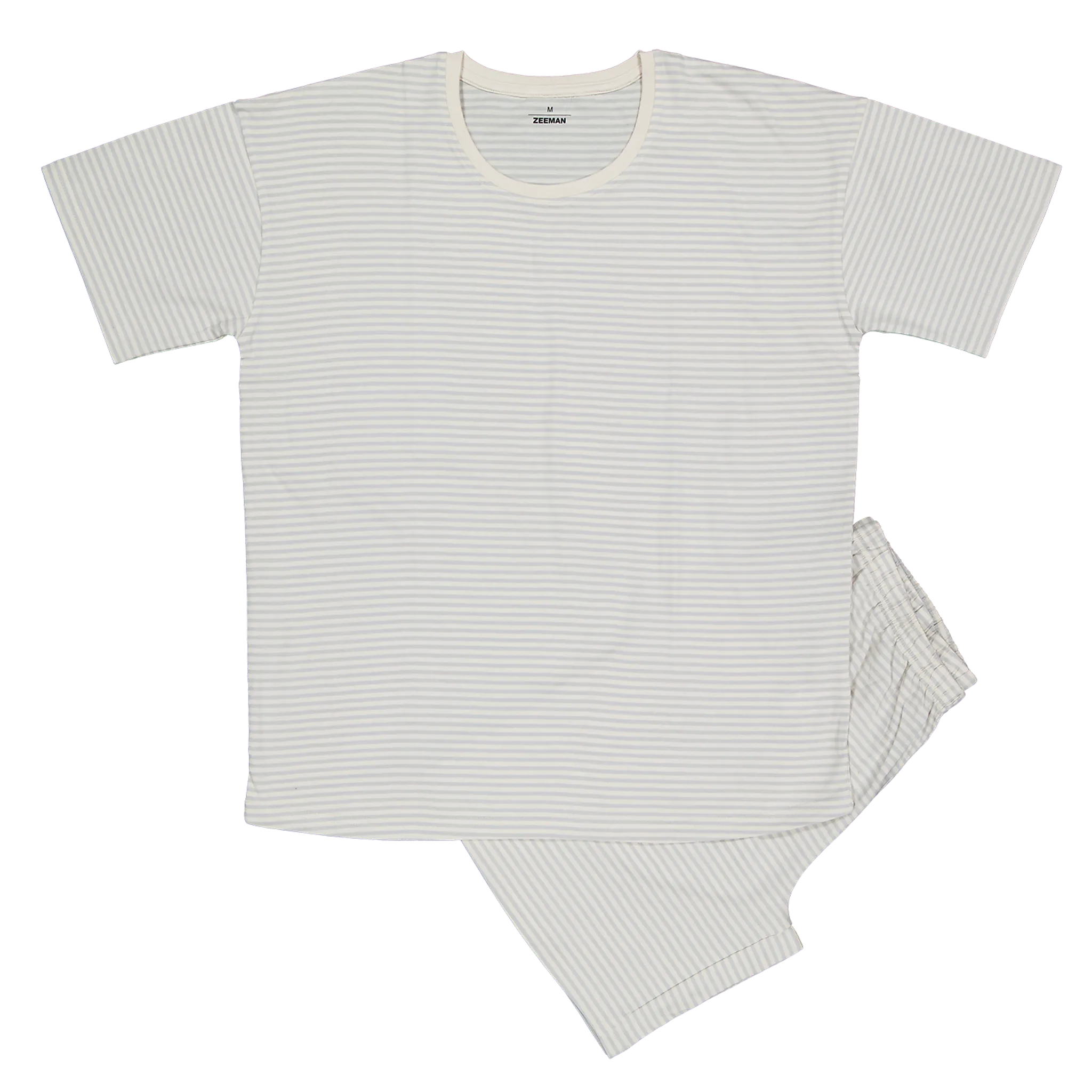 Goedkope dames pyjama's kopen? Vanaf €3,99 | Zeeman