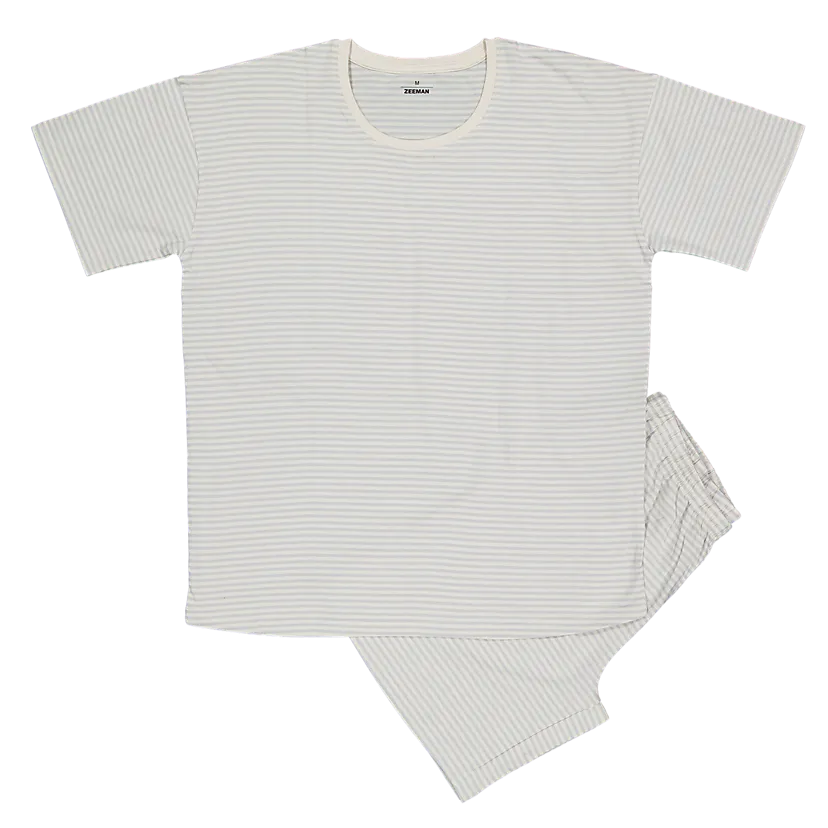 Goedkope dames pyjama's kopen? Vanaf €3,99 | Zeeman