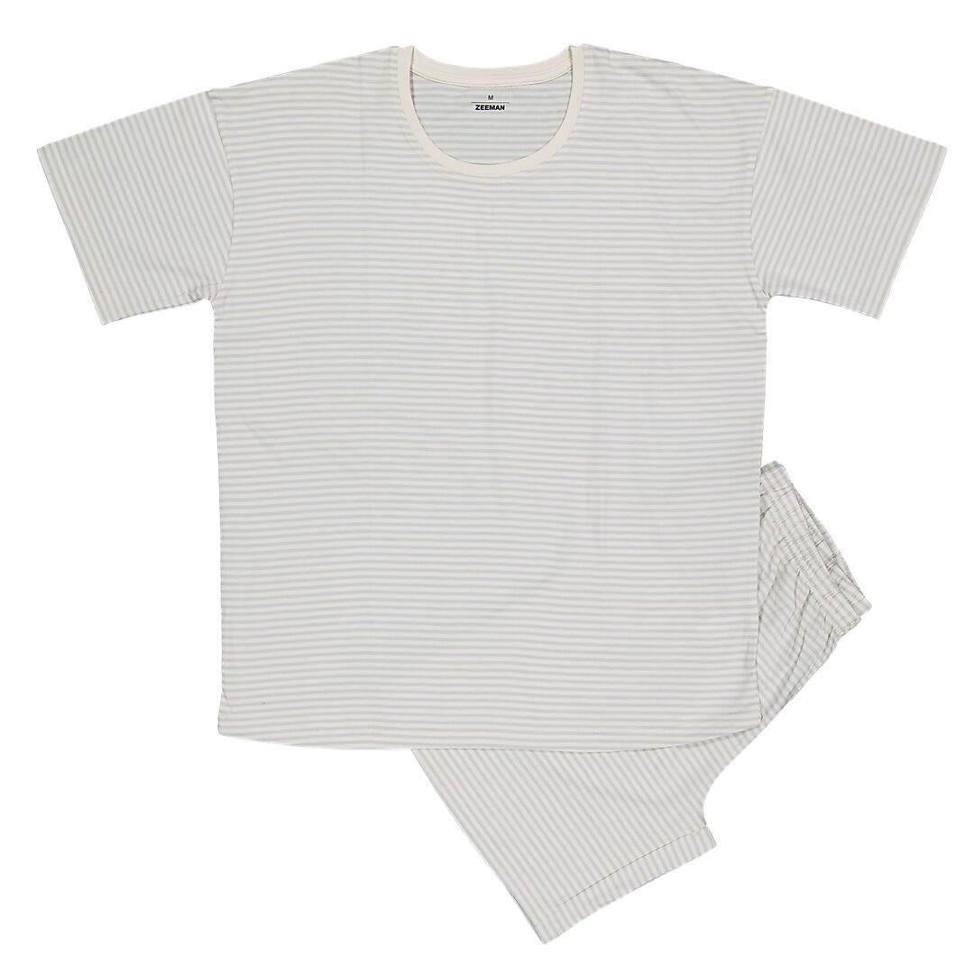 Goedkope dames pyjama's kopen? Vanaf €3,99 | Zeeman