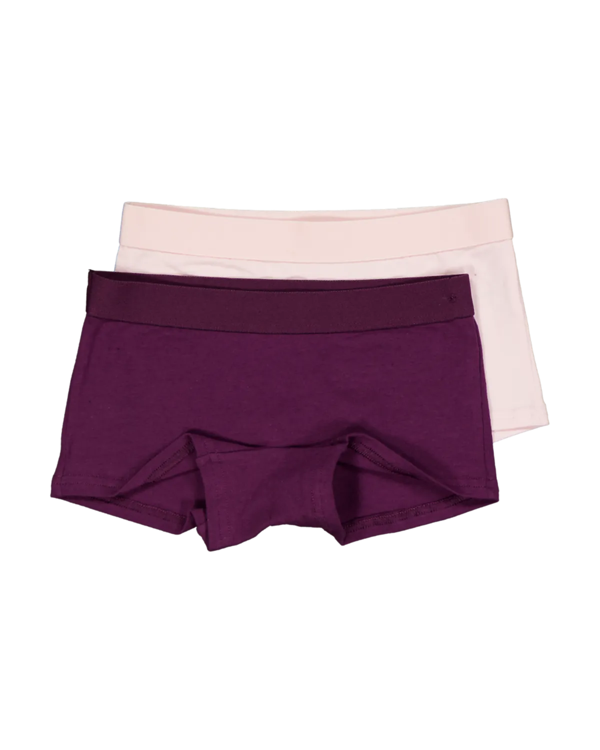 Nancy Boxer - Paars | Zeeman