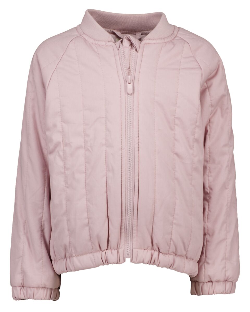 Veste/gilet - Violet | Zeeman