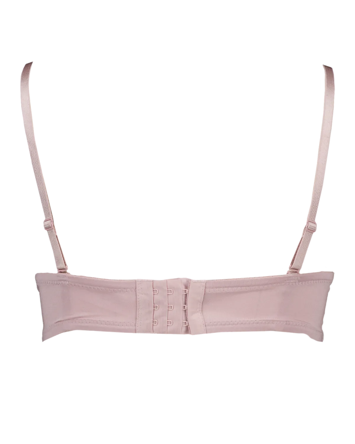 Dames balconette BH D-E Lila kopen? Goed en goedkoop | Zeeman | Zeeman