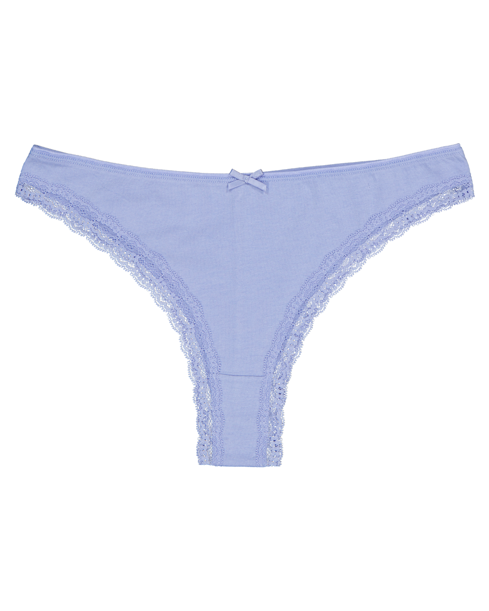 Tanga - Roxo | Zeeman