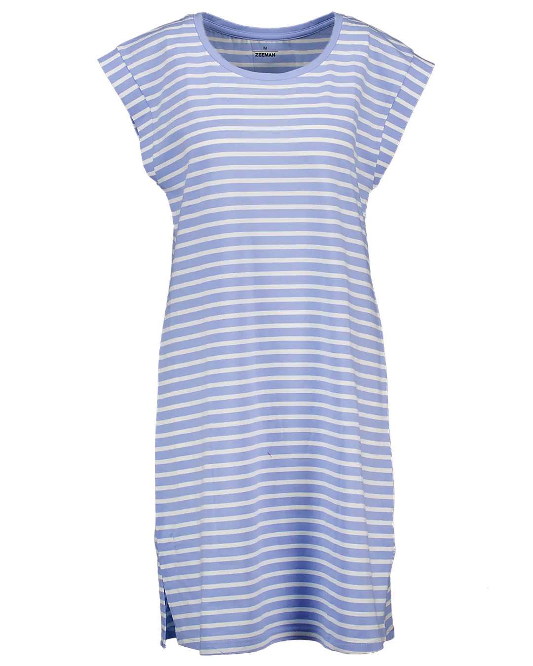 Goedkope dames pyjama's kopen? Vanaf €3,99 | Zeeman