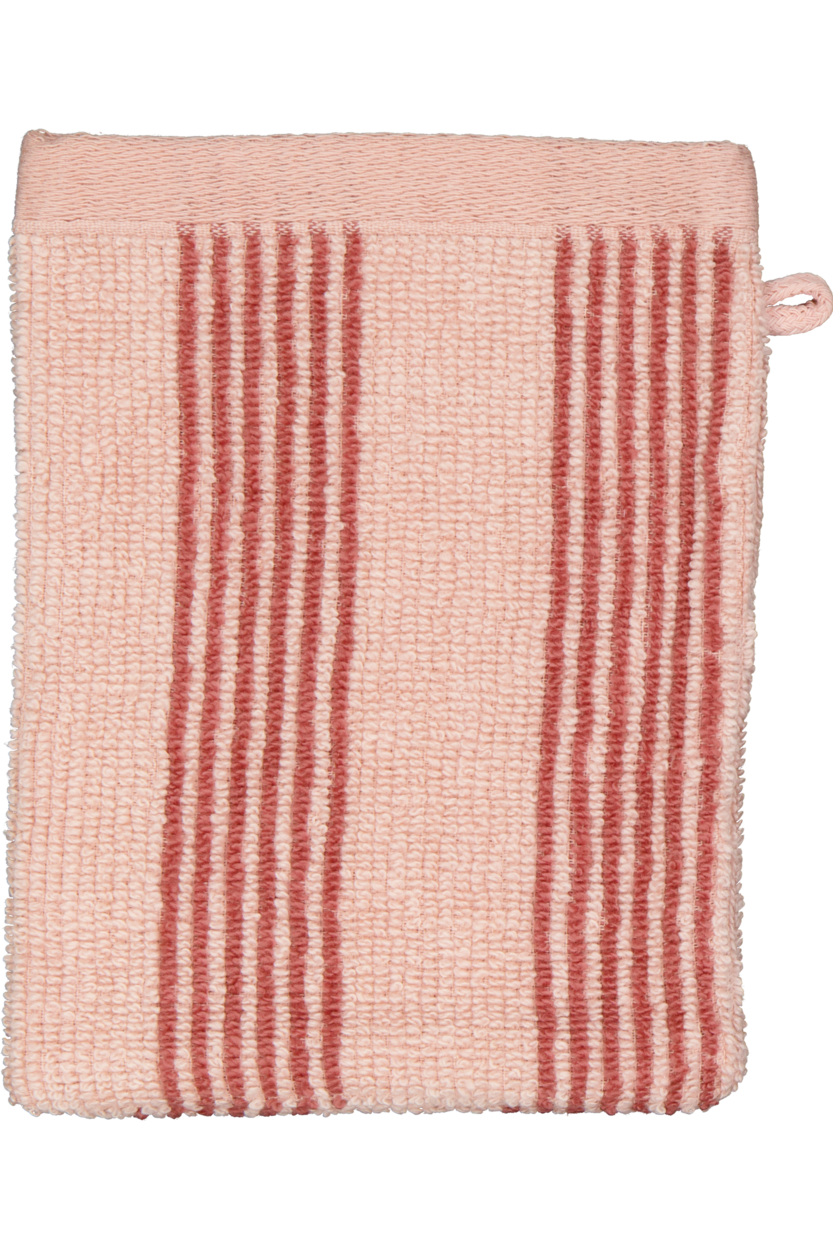 Washand - Roze | Zeeman