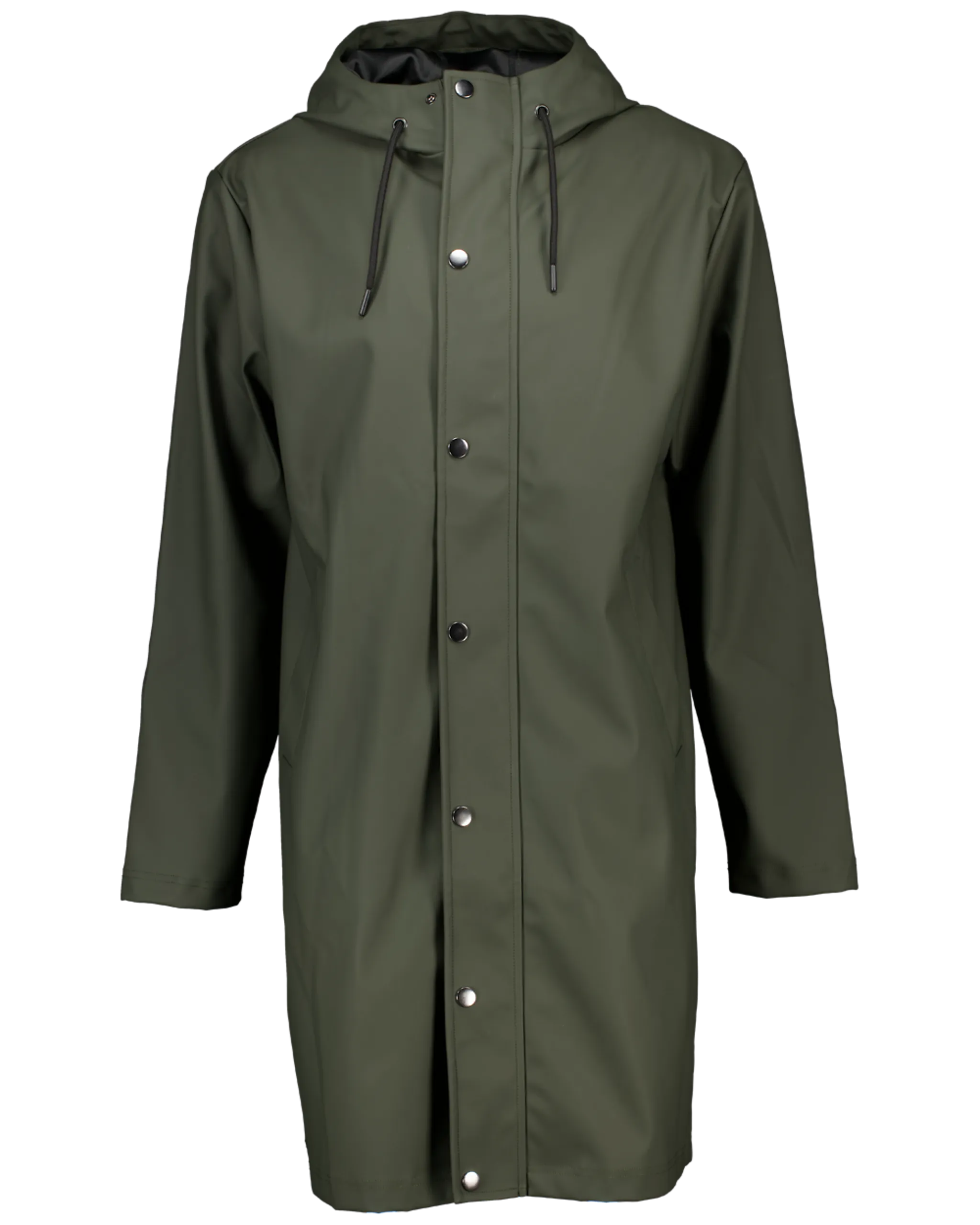 Goede en betaalbare regenkleding. | Zeeman