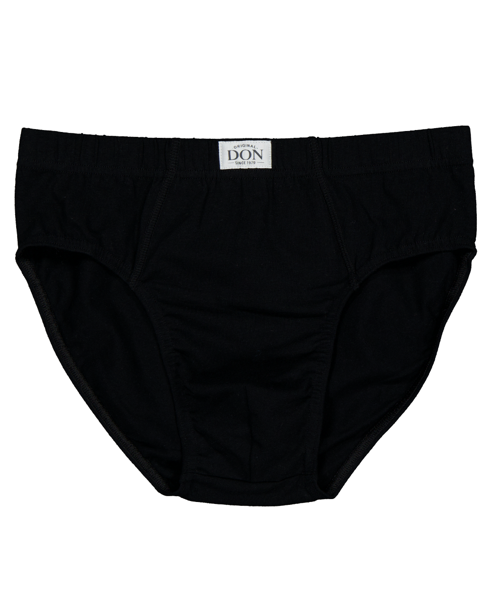 Slip - Schwarz | Zeeman