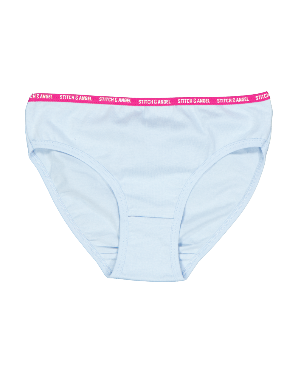 Slip - Azul | Zeeman