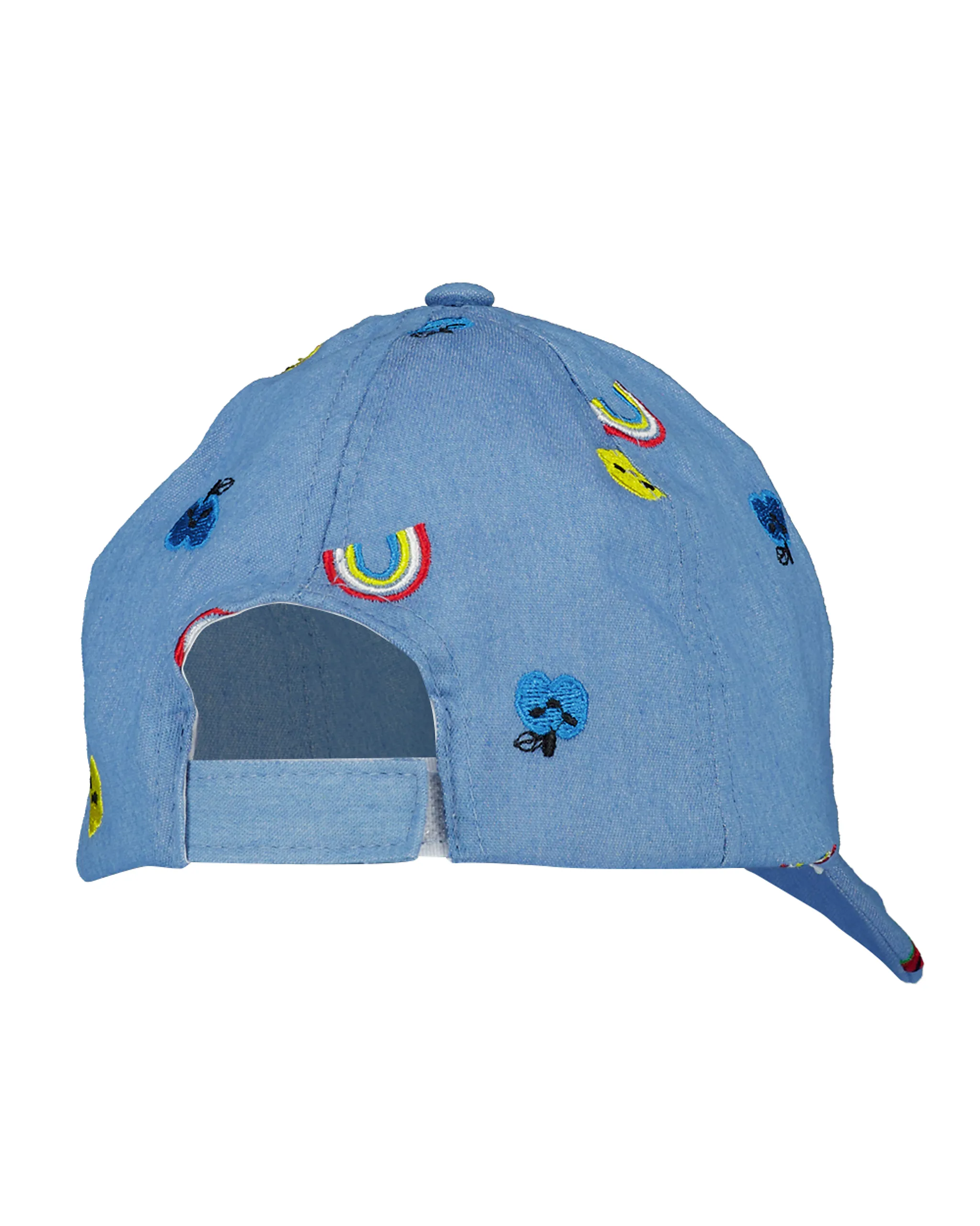 Mütze - Multicolor | Zeeman