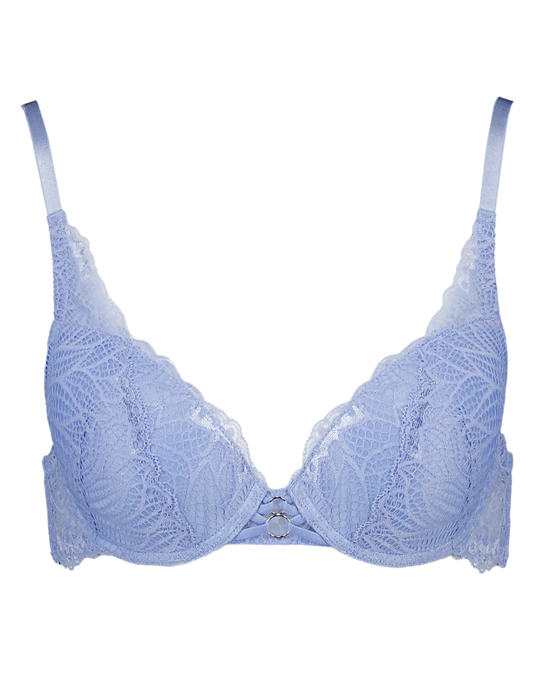 Kanten en sexy BH kopen | Voordelig bij Zeeman