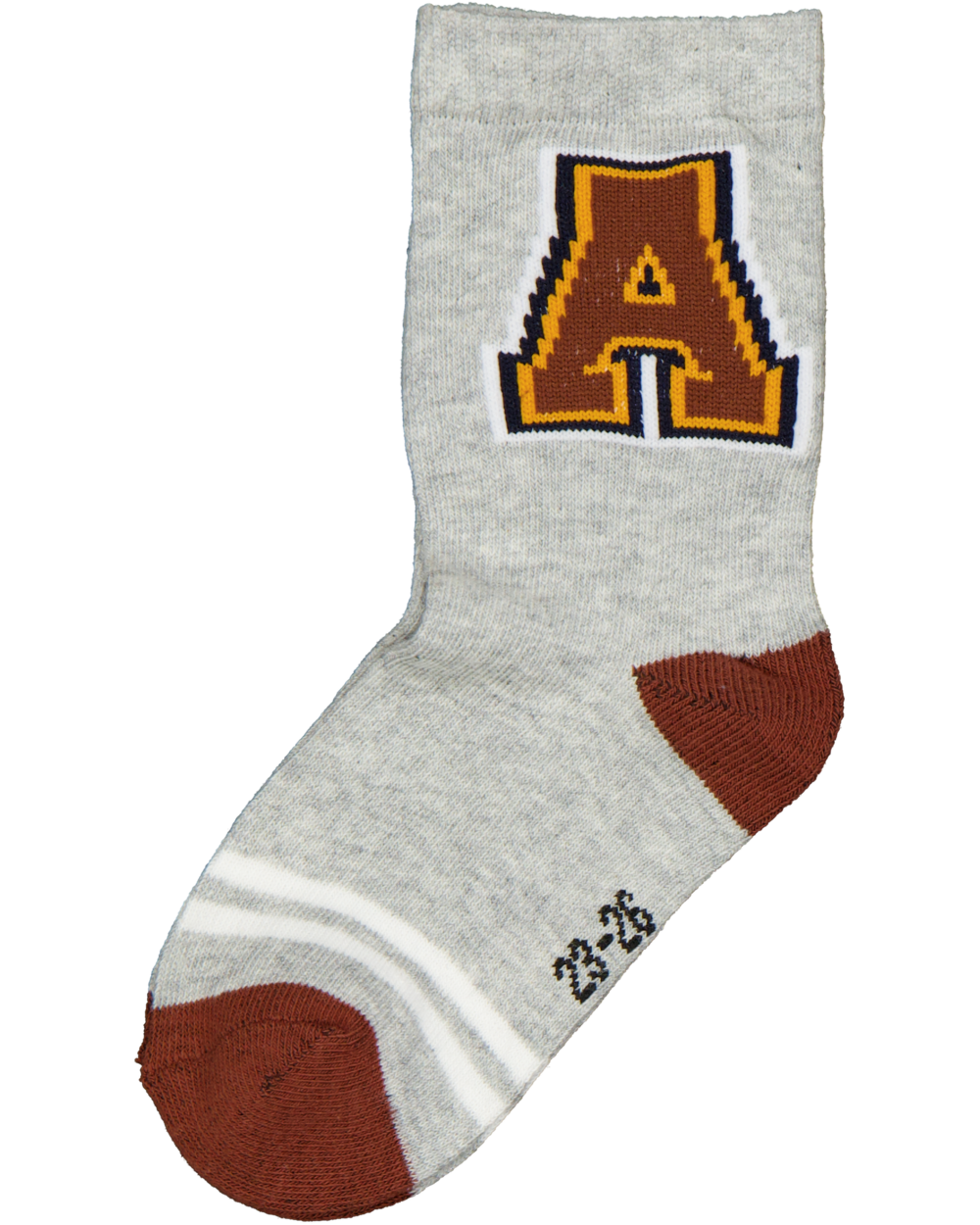 Chaussettes - Multicolore | Zeeman