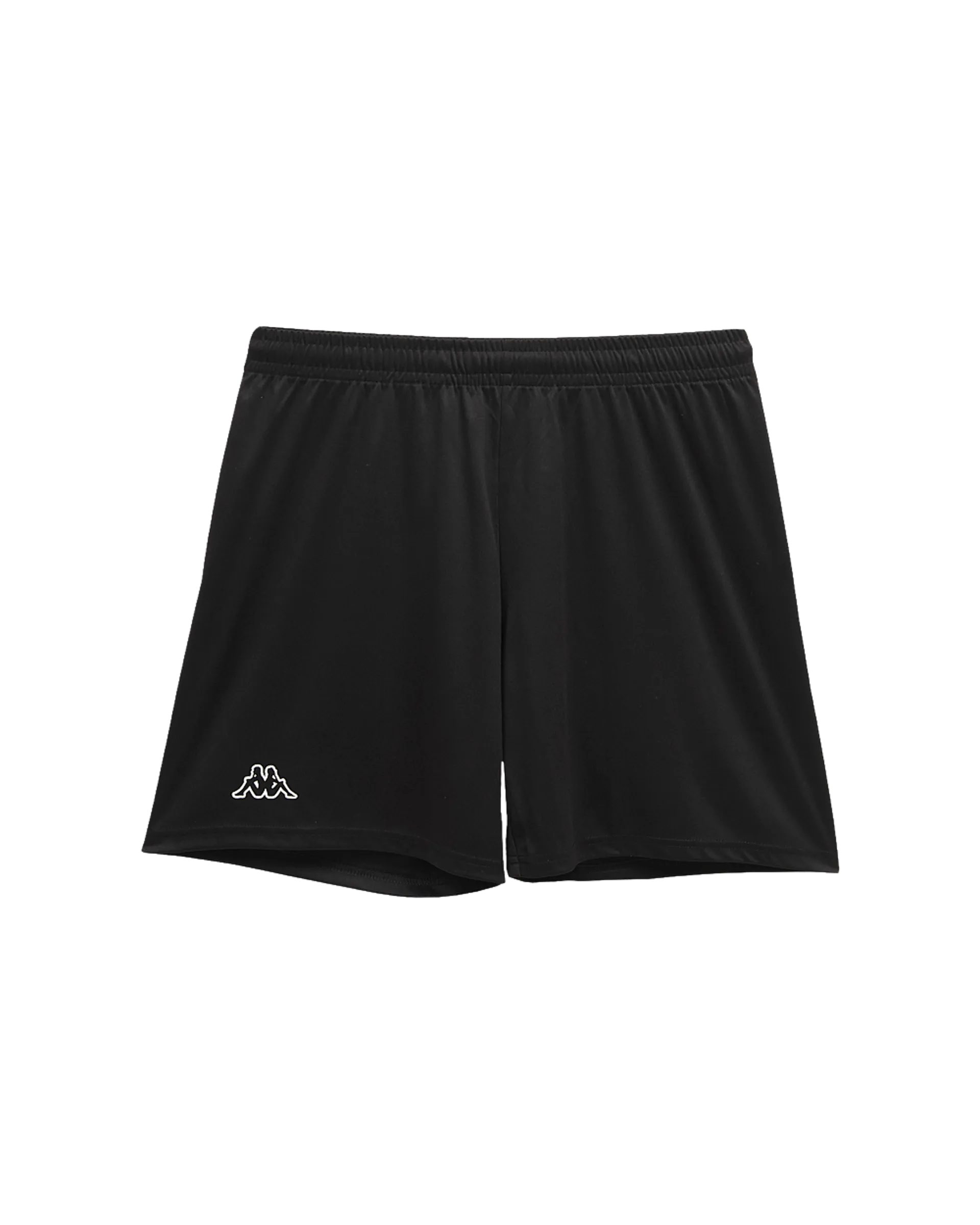 Sportshorts - Schwarz | Zeeman