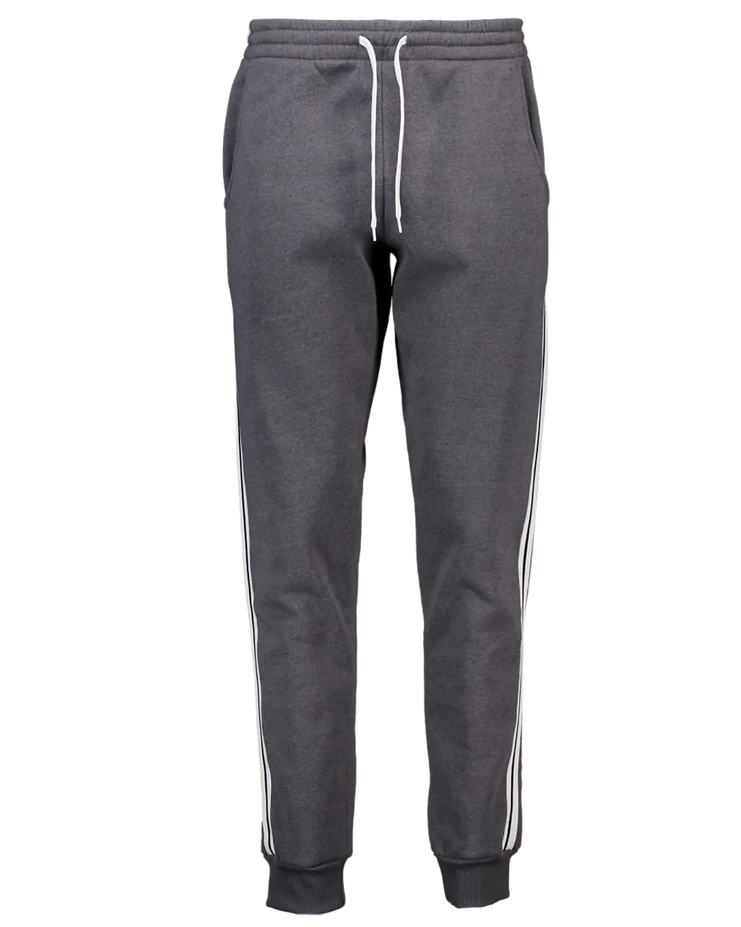 Goedkope heren joggingbroeken kopen? Vanaf €3,99 | Zeeman