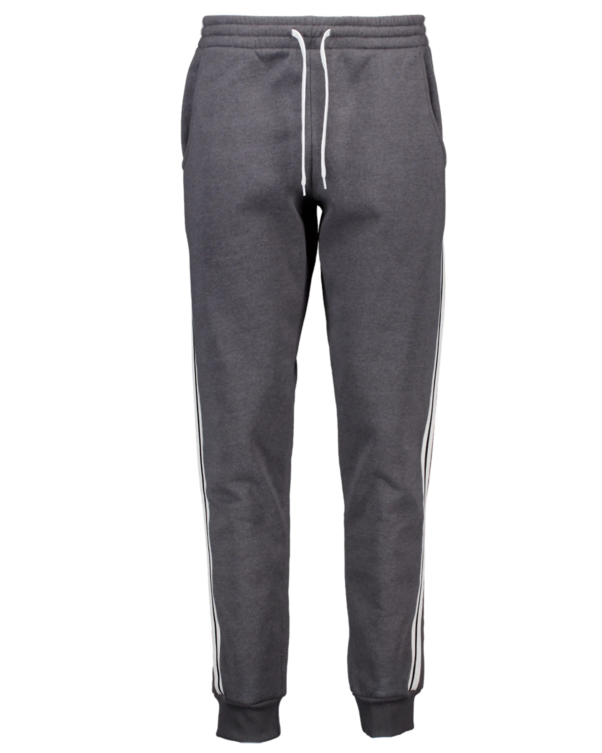 Goedkope heren joggingbroeken kopen? Vanaf €3,99 | Zeeman