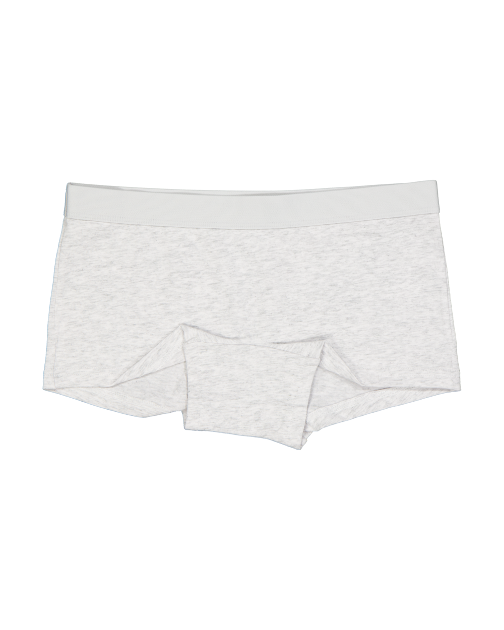 Nancy Boxer - Blauw | Zeeman