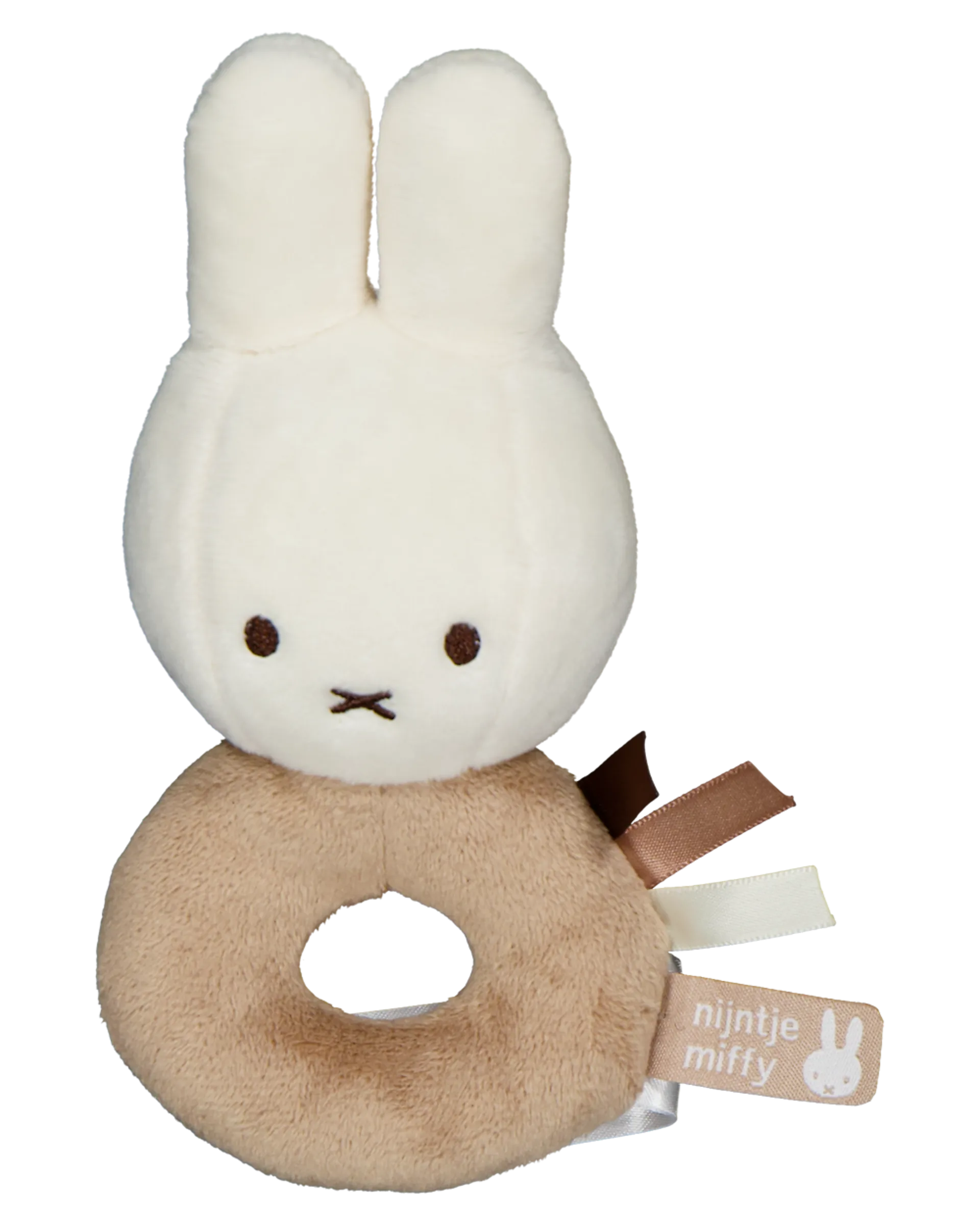 Dol op nijntje? Alles voor de echte fans | Zeeman