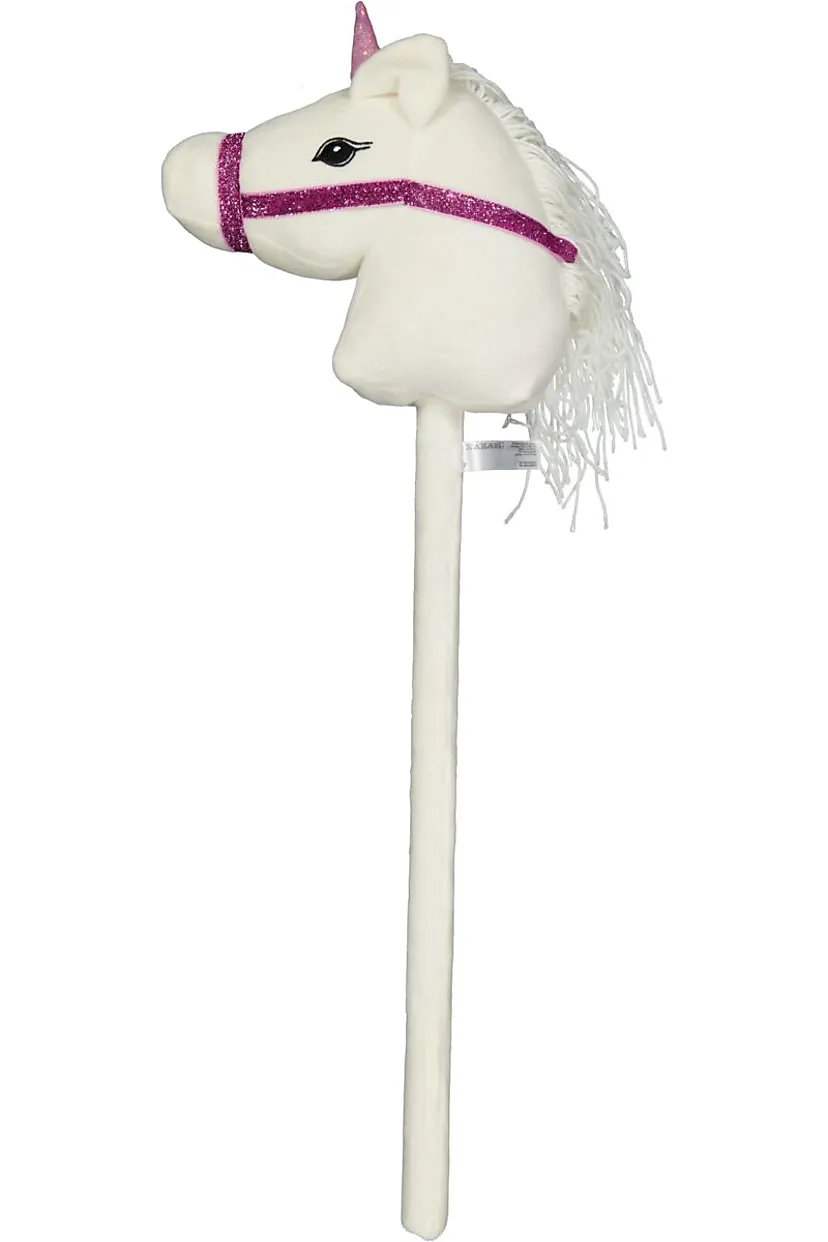 Juguetes Caballo - Blanco | Zeeman