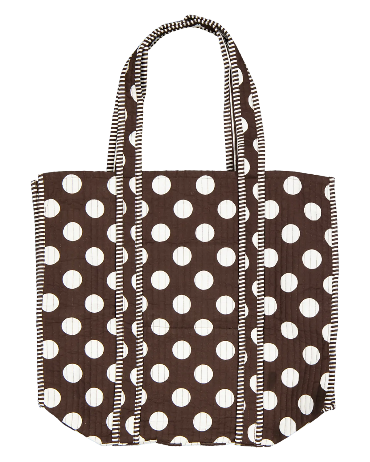 Shopper - Wit | Zeeman