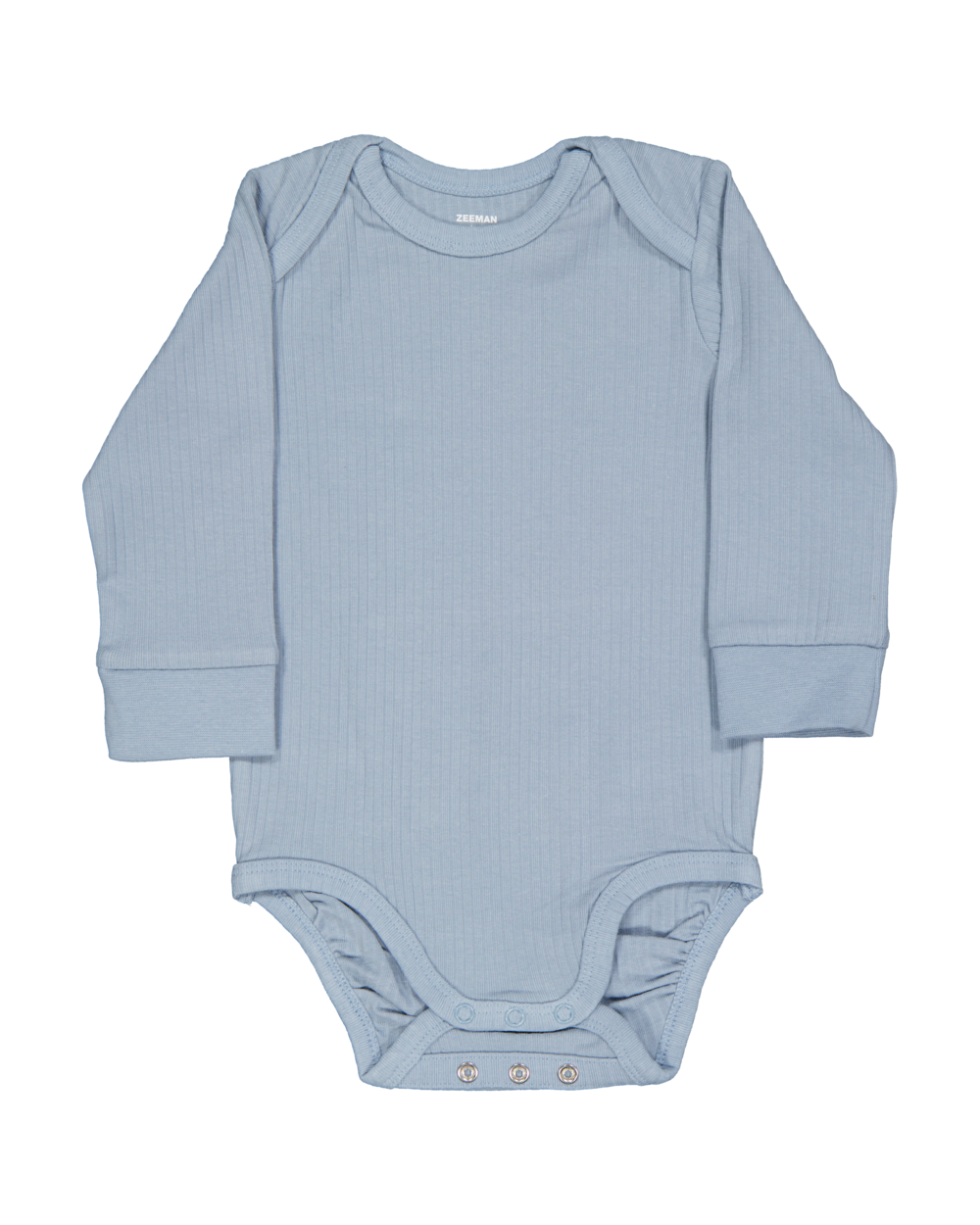 Body - Bleu | Zeeman