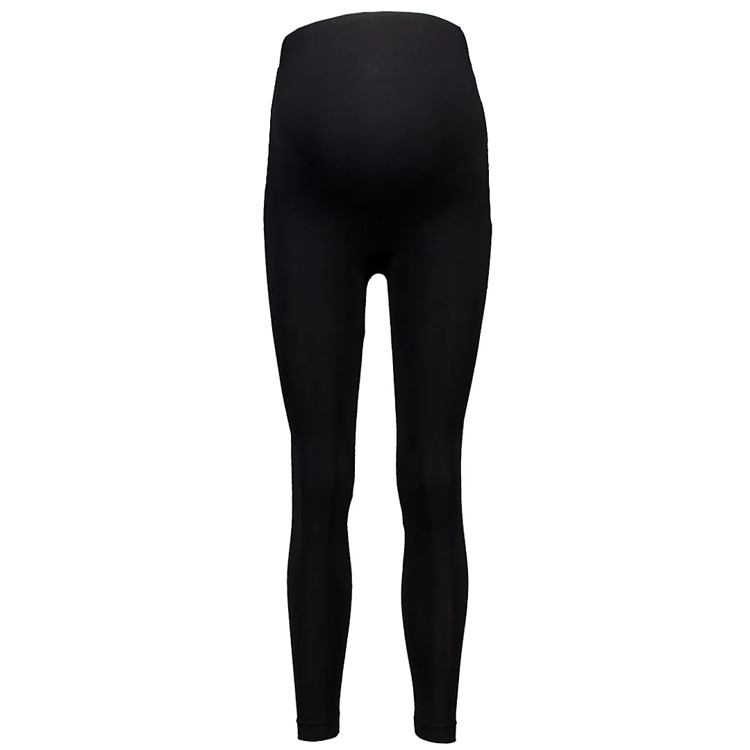 Ropa de mujer | Zeeman