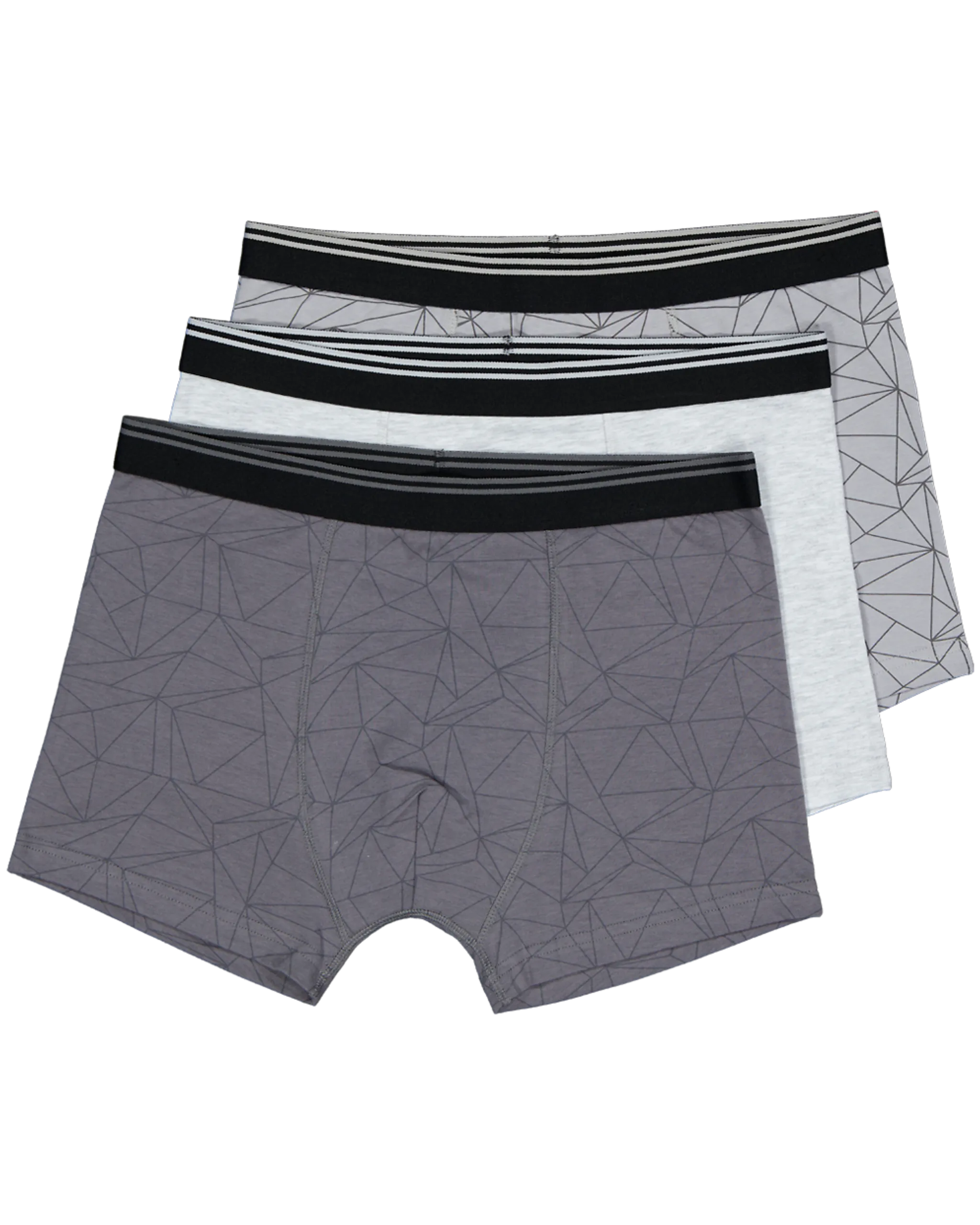 Goedkope heren boxers kopen? Voordelig bij Zeeman