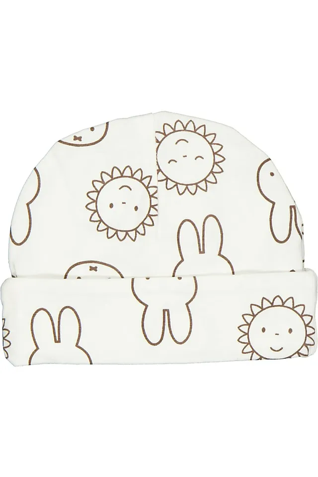 Chapeau - Blanc | Zeeman