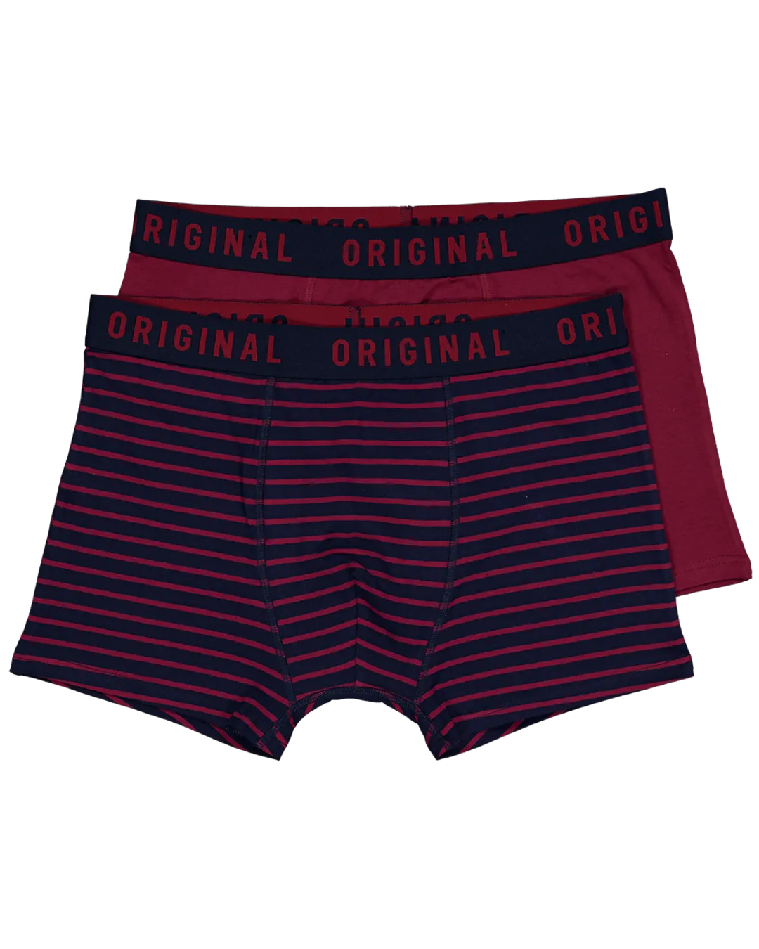 Goedkope heren boxers kopen? Voordelig bij Zeeman