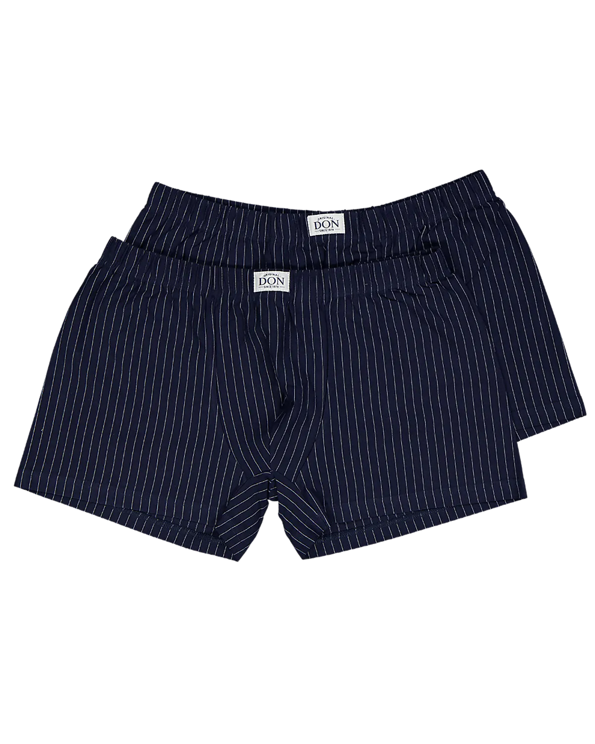 Goedkope heren boxers kopen? Voordelig bij Zeeman