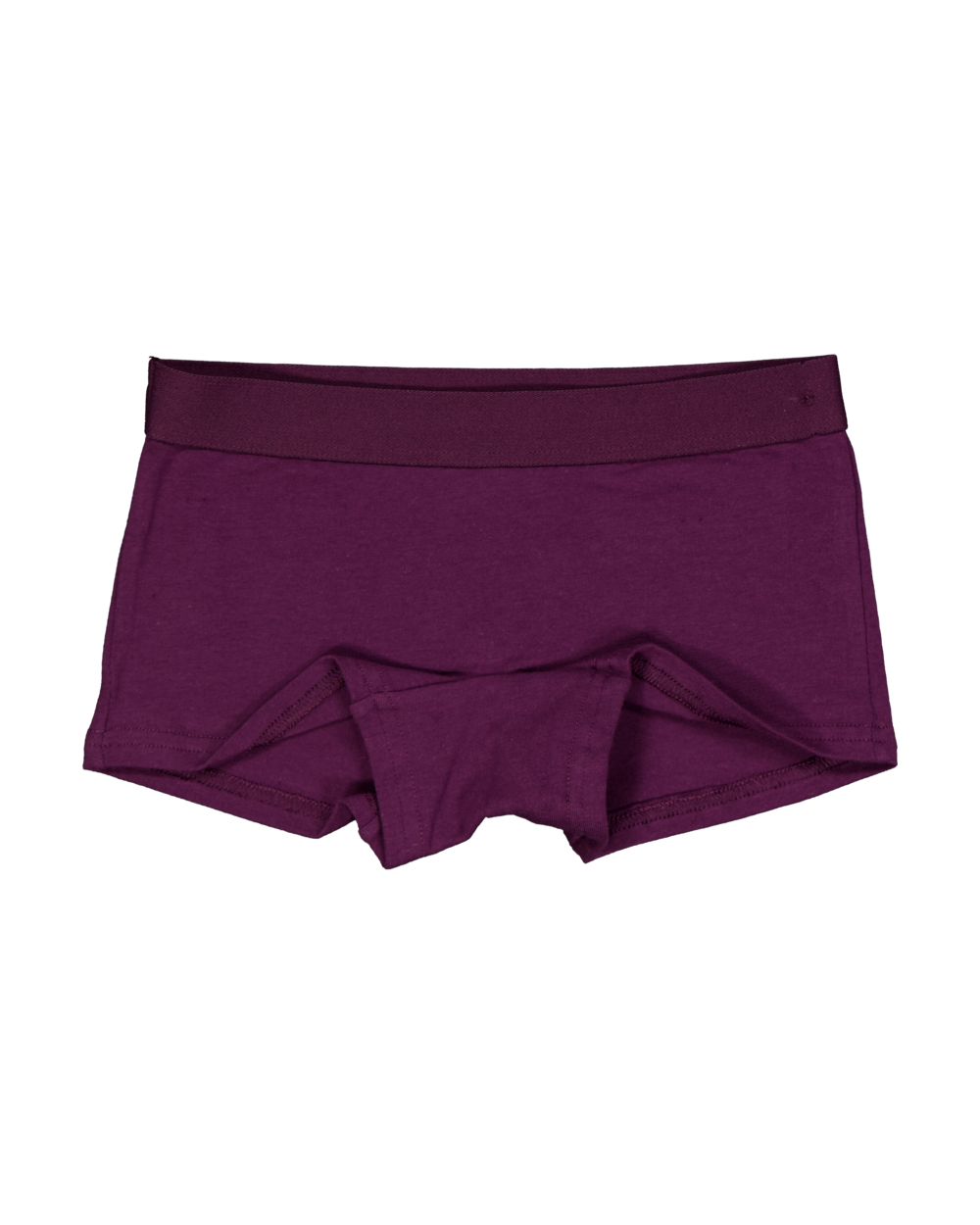 Nancy Boxer - Paars | Zeeman