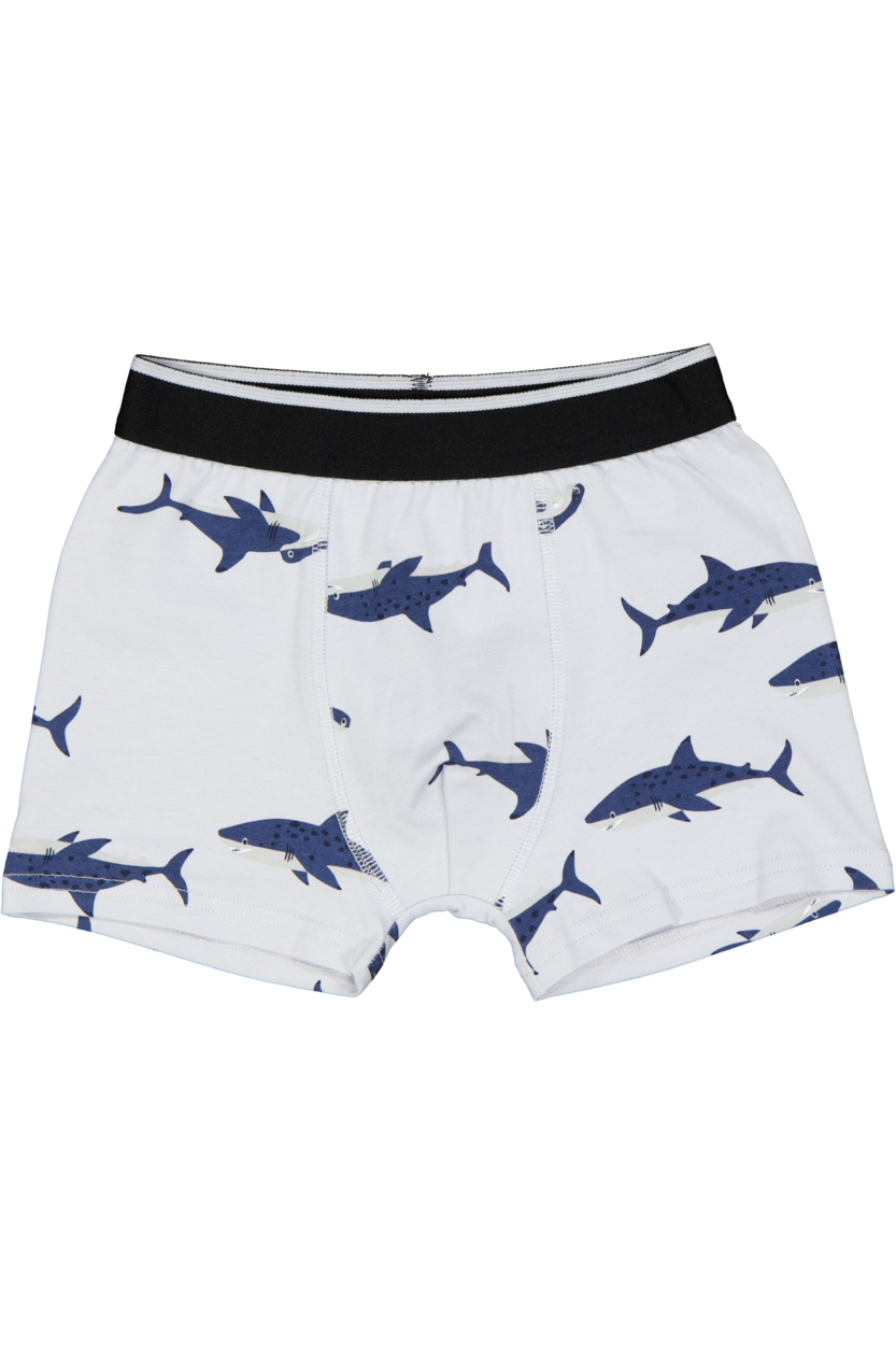 Boxers - Azul | Zeeman