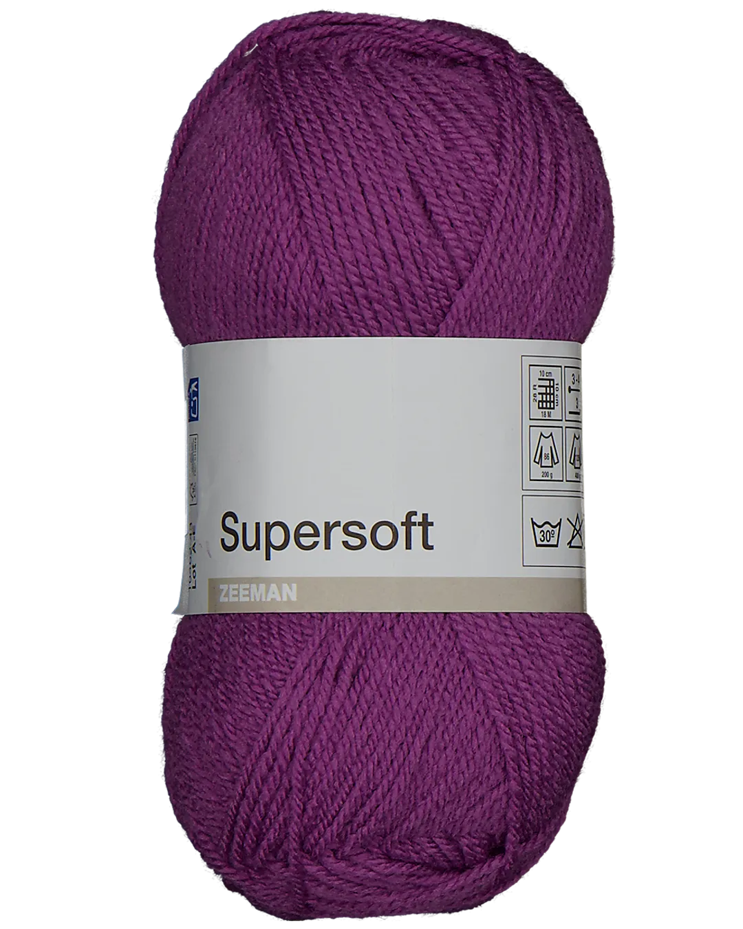 Alles voor breien en haken: van wol tot breigaren. Vanaf €0,99 | Zeeman