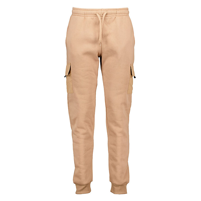 Goedkope heren joggingbroeken kopen? Vanaf €3,99 | Zeeman