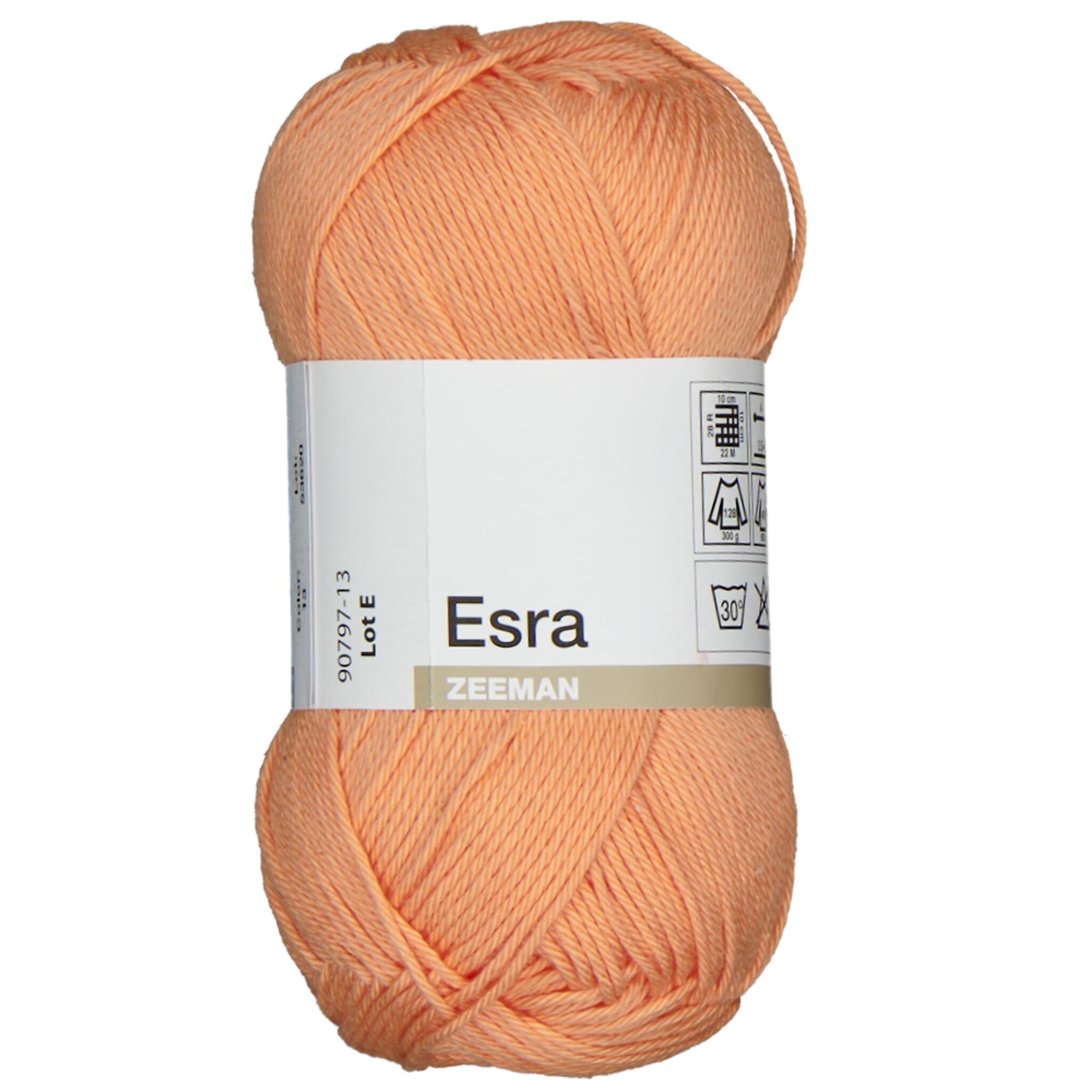 Alles voor breien en haken: van wol tot breigaren. Vanaf €0,99 | Zeeman