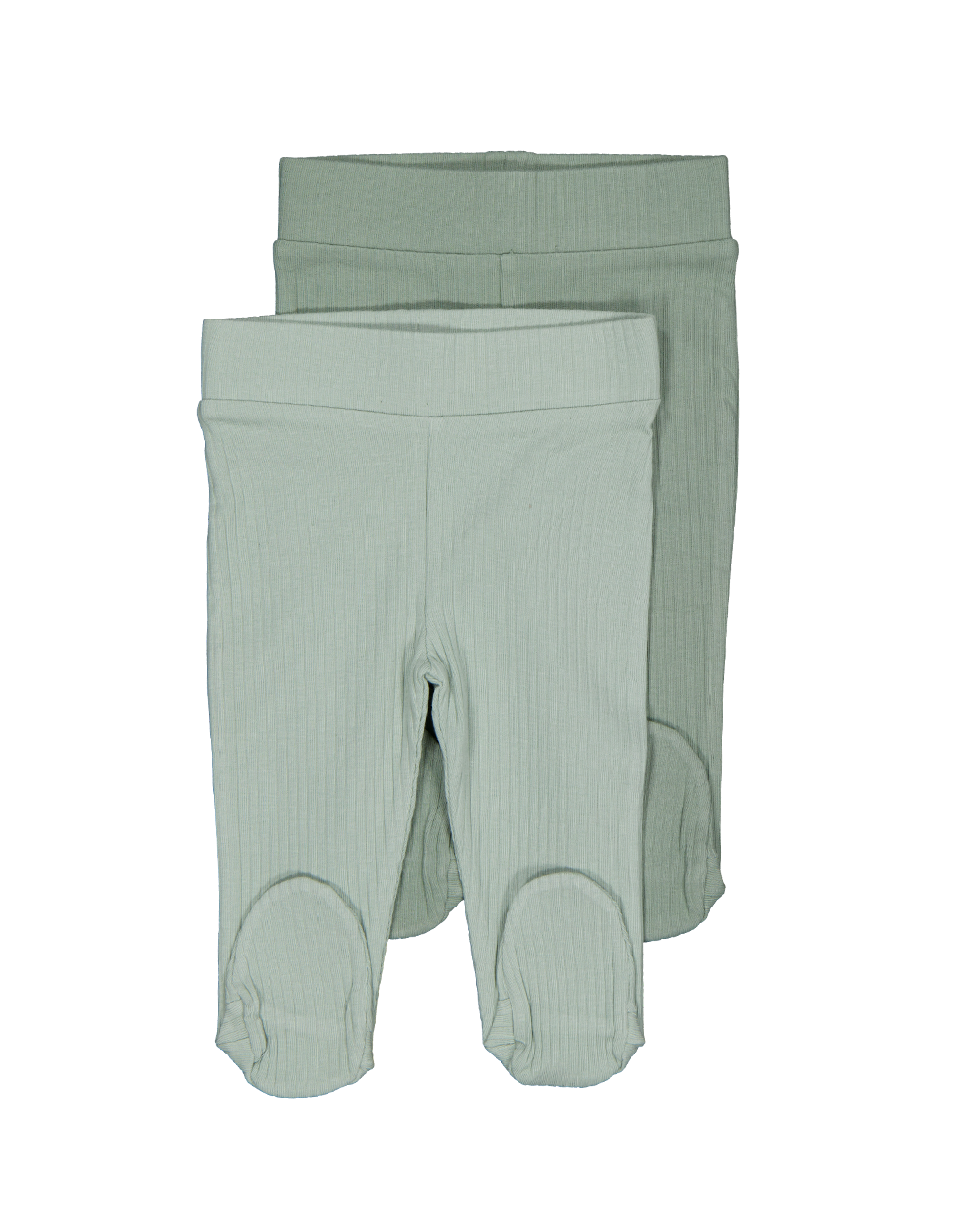 Pantalon de pyjama - Vert | Zeeman