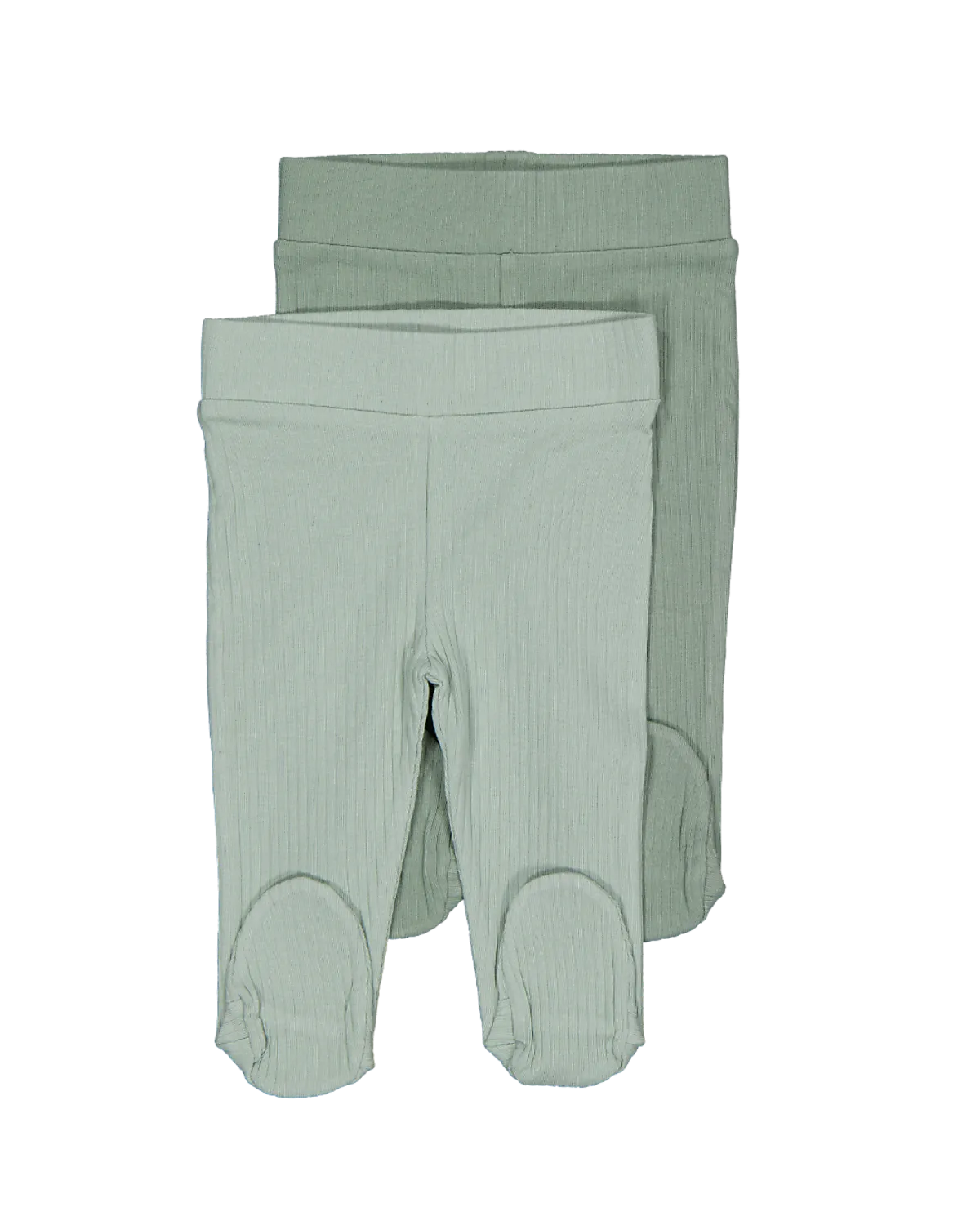 Pantalon de pyjama - Vert | Zeeman