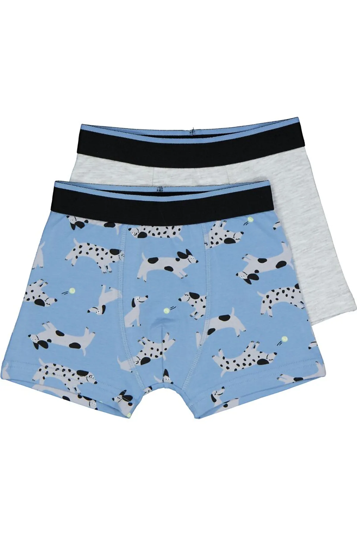 Boxer - Bleu | Zeeman