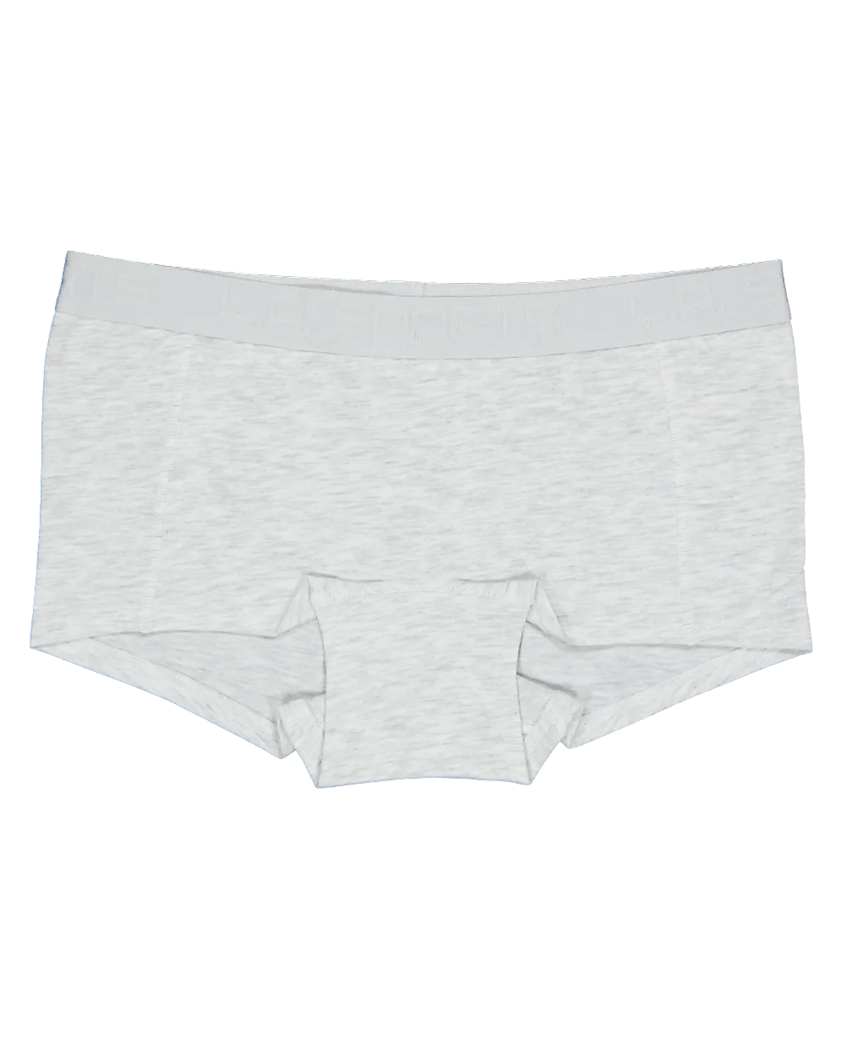 Lara Boxer - Roze | Zeeman