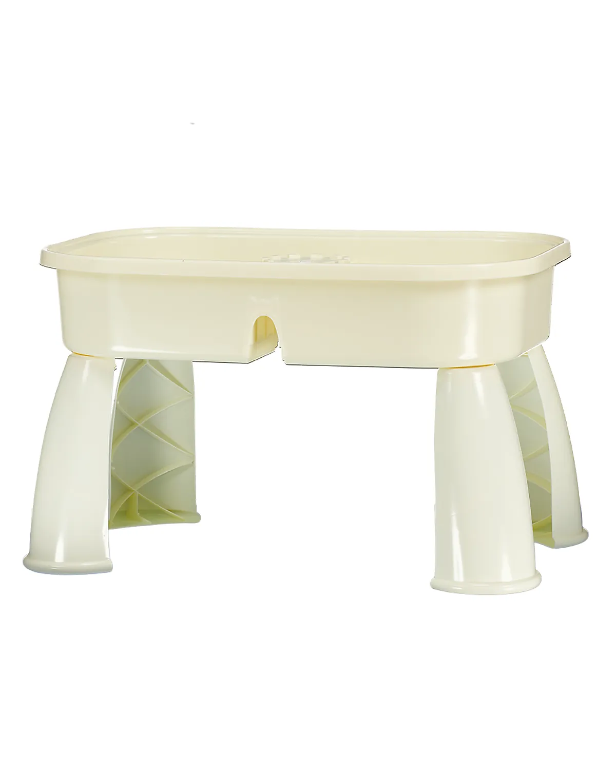 Mesa de arena y agua - Multicolor | Zeeman