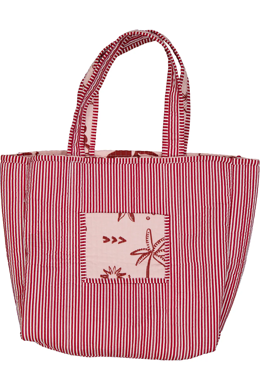 Tas - Roze | Zeeman