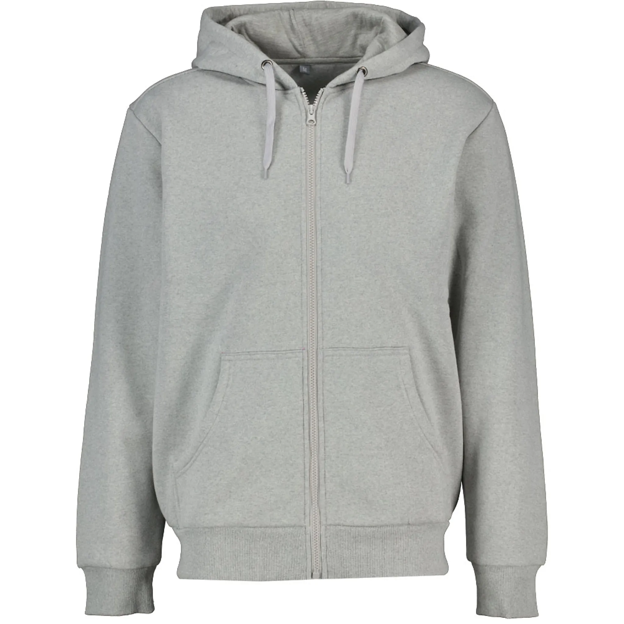 Acheter des vêtements & accessoire hommes? Toujours au prix le plus bas ...